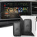 The Driveplex Pro - Watch Netflix, YouTube & More on Your Car's Displa ...