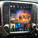 The Driveplex Pro - Watch Netflix, YouTube & More on Your Car's Displa ...